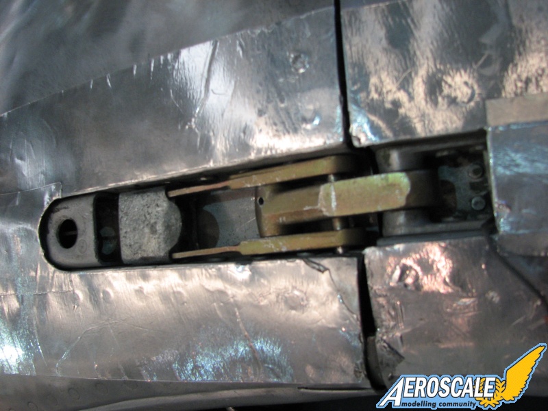 lampie's Content - Page 11 - Britmodeller.com